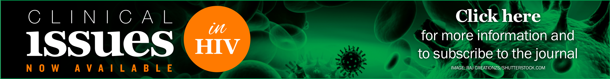 Hayward publications portal